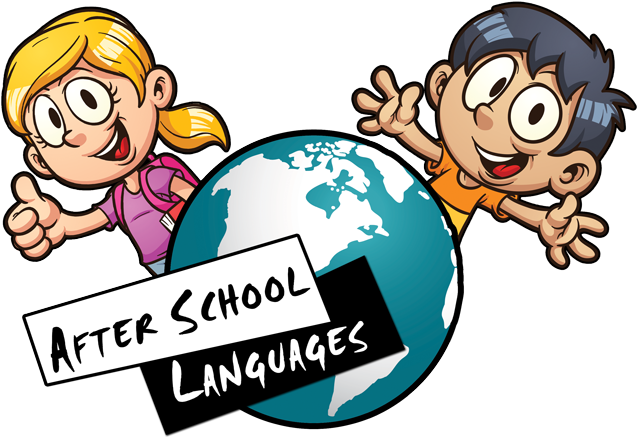 After School Languages - Super Easy Mazes Mazes 4 Year Old Edition ...